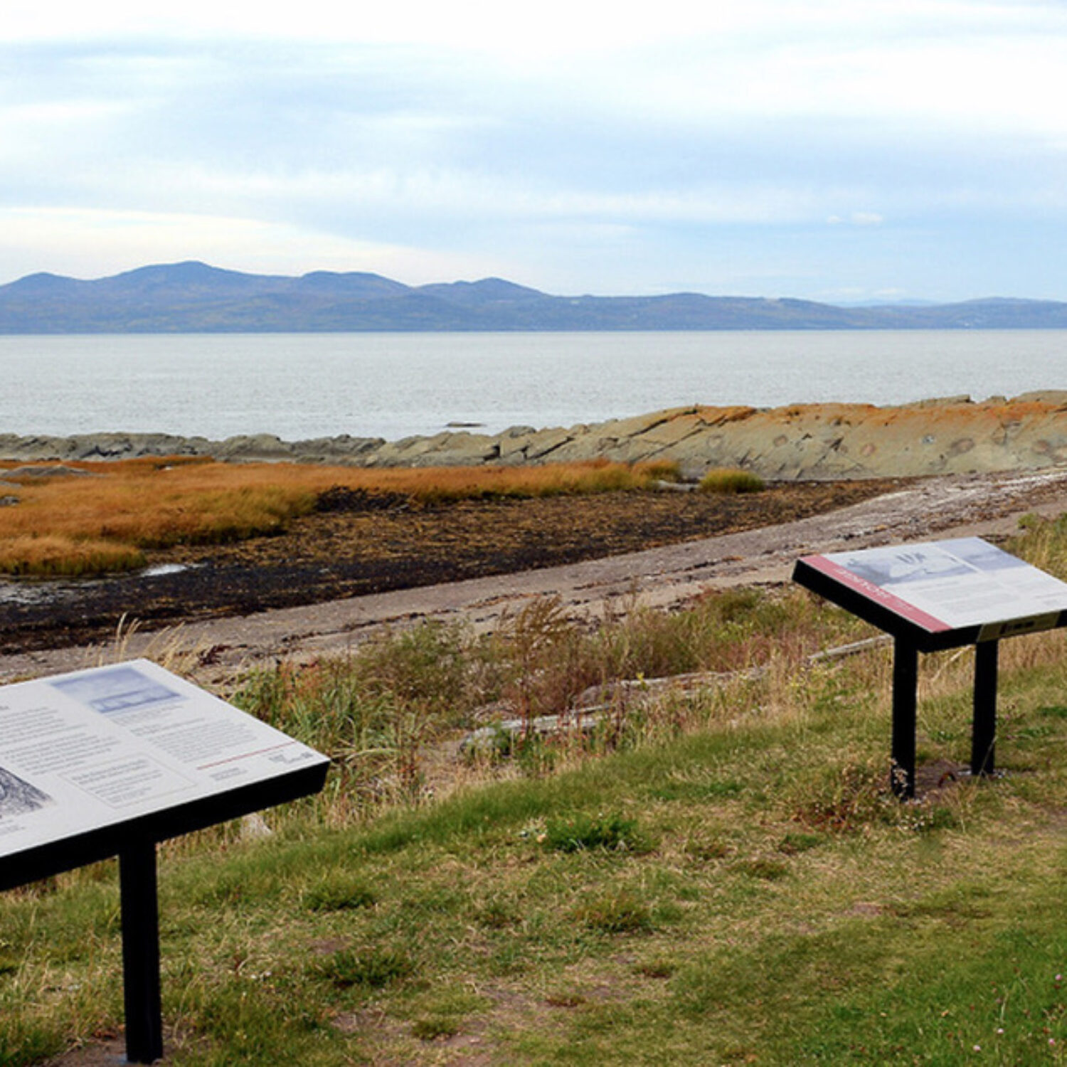 Parcours Fil Rouge: cinq ans déjà! — Parcours Fil Rouge