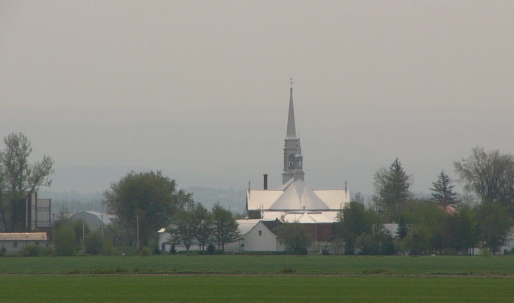 Accueil — Parcours Fil Rouge